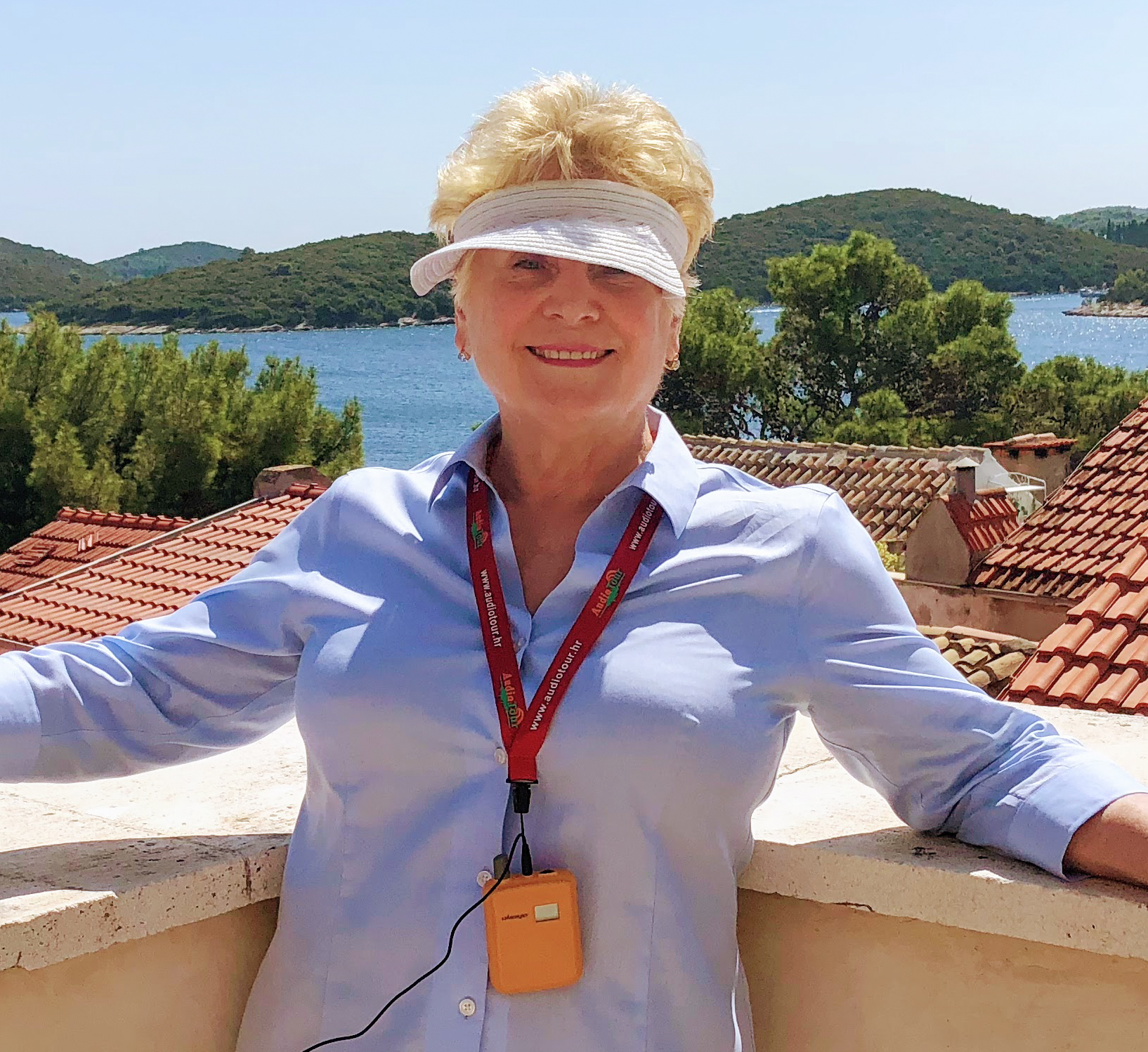 wanda-radetti - VisitCroatia.com - Tasteful Croatian Journeys