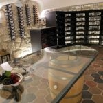 Dalmatian favorites by our Croatia Concierge - Orebic and Korcula ...